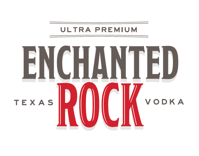 Rodeo Star Experience