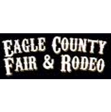 Eagle County Fair & Rodeo