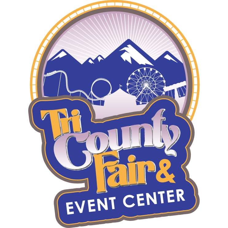 Jobs / Internships / RFPs