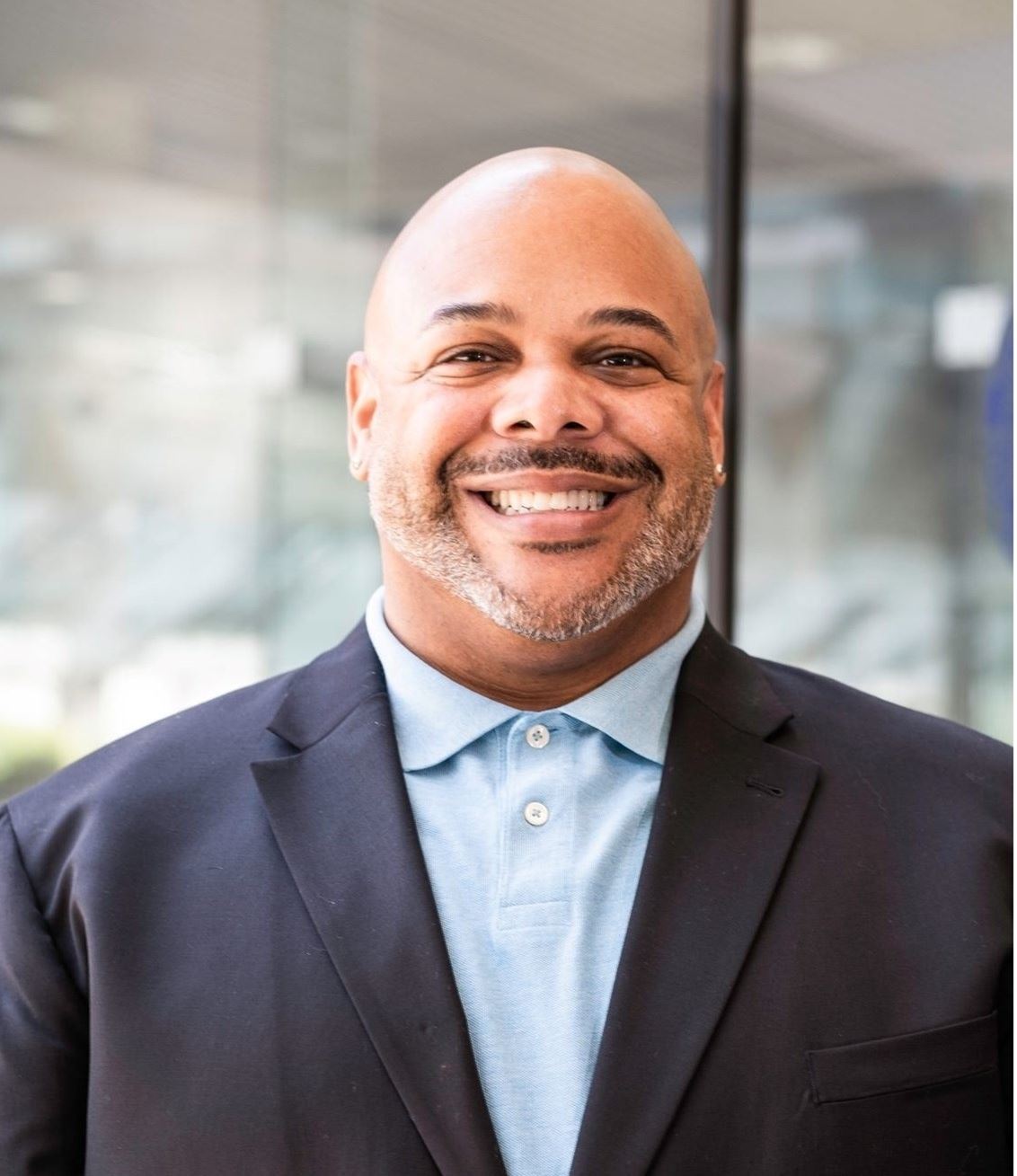 Nathaniel Morgan's Instagram, Twitter & Facebook on IDCrawl