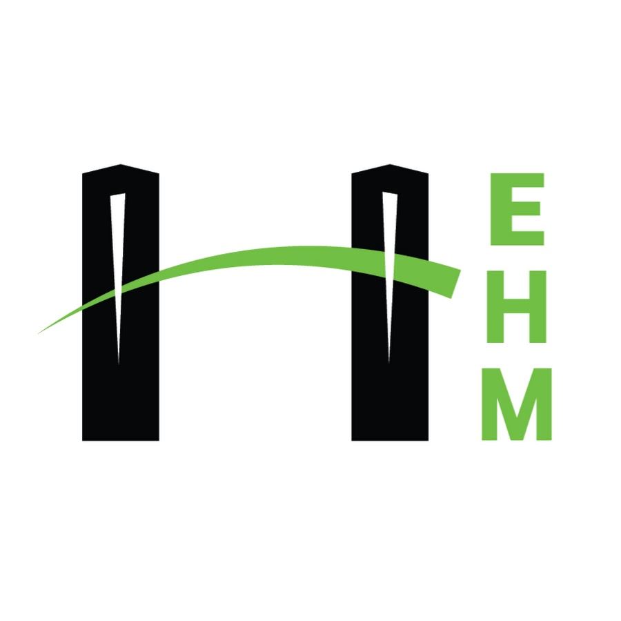 Edmond History Museum - Edmond