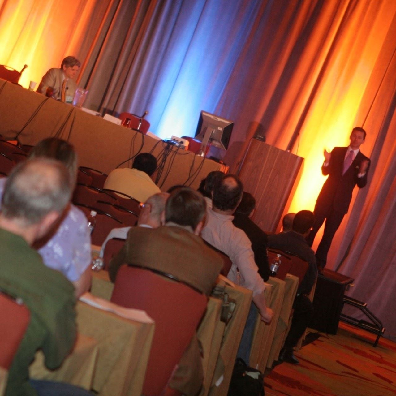 Fig Solution projects