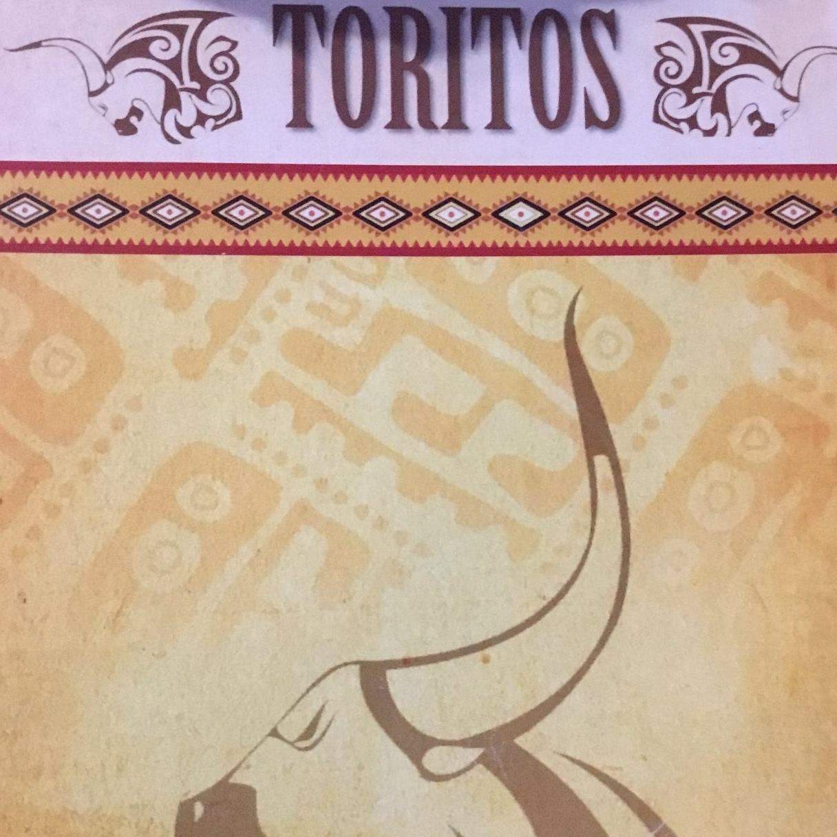 El Torito's
