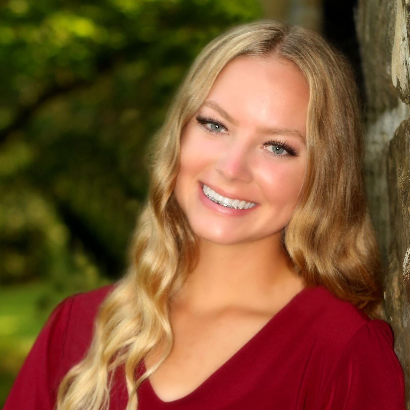 Elizabeth Clapp's Instagram, Twitter & Facebook on IDCrawl