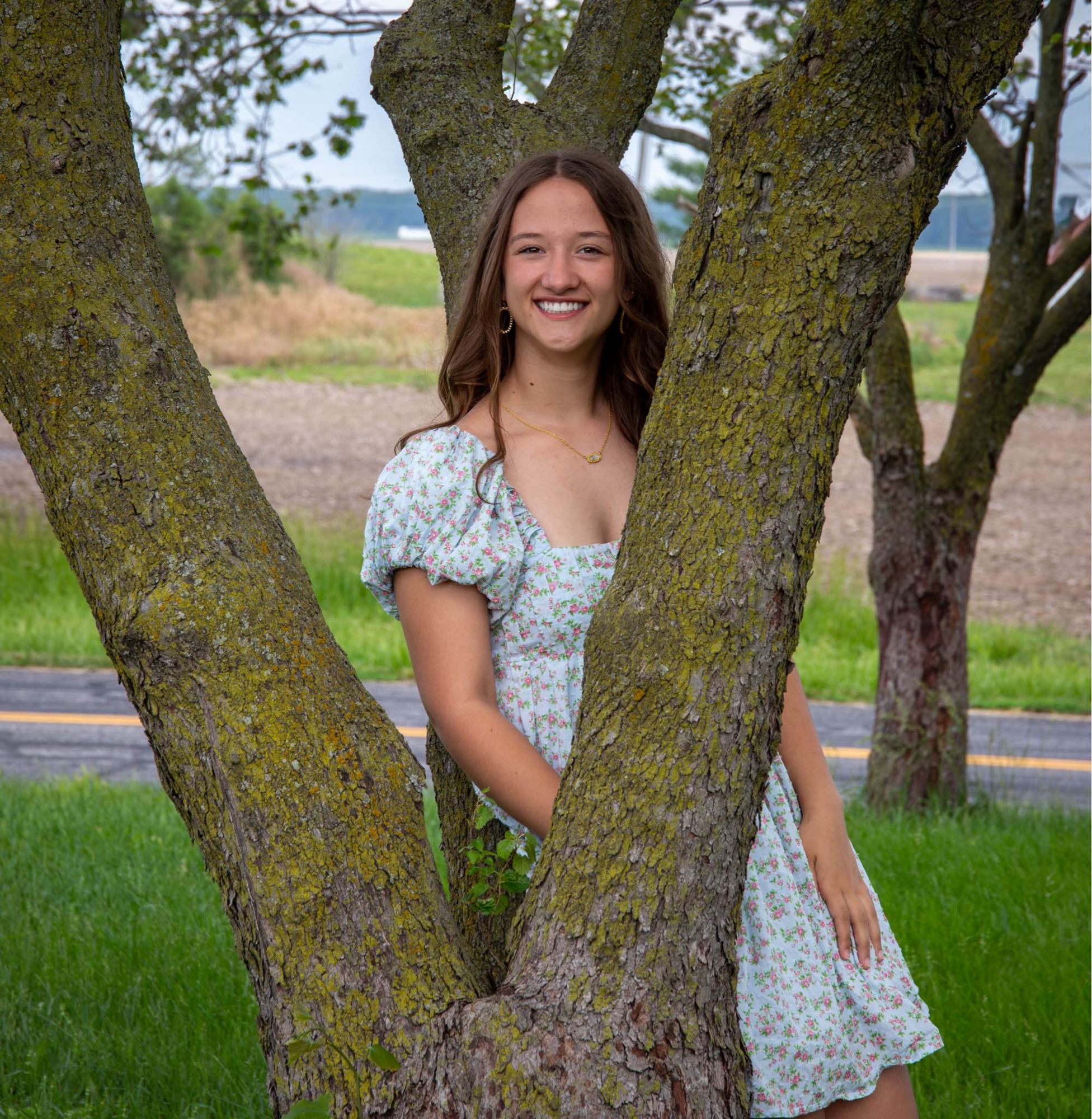 St. Charles County Fair Queen Pageant
