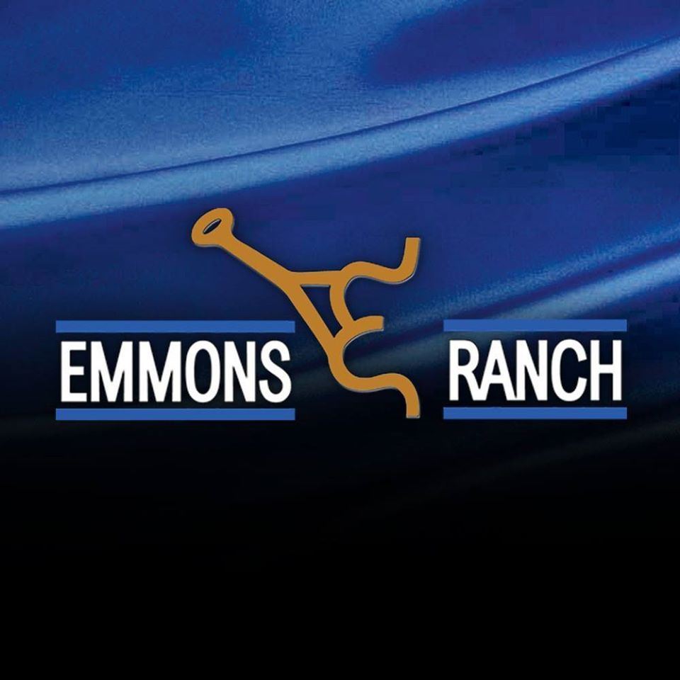 Emmons Ranch Production Sale