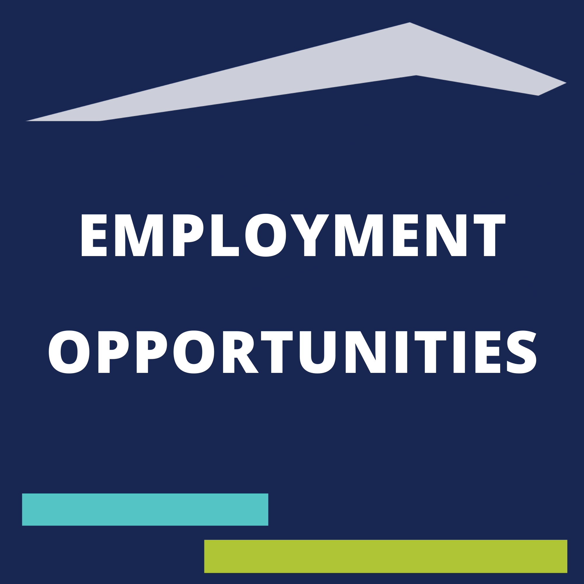 APG Federal Credit Union Arena