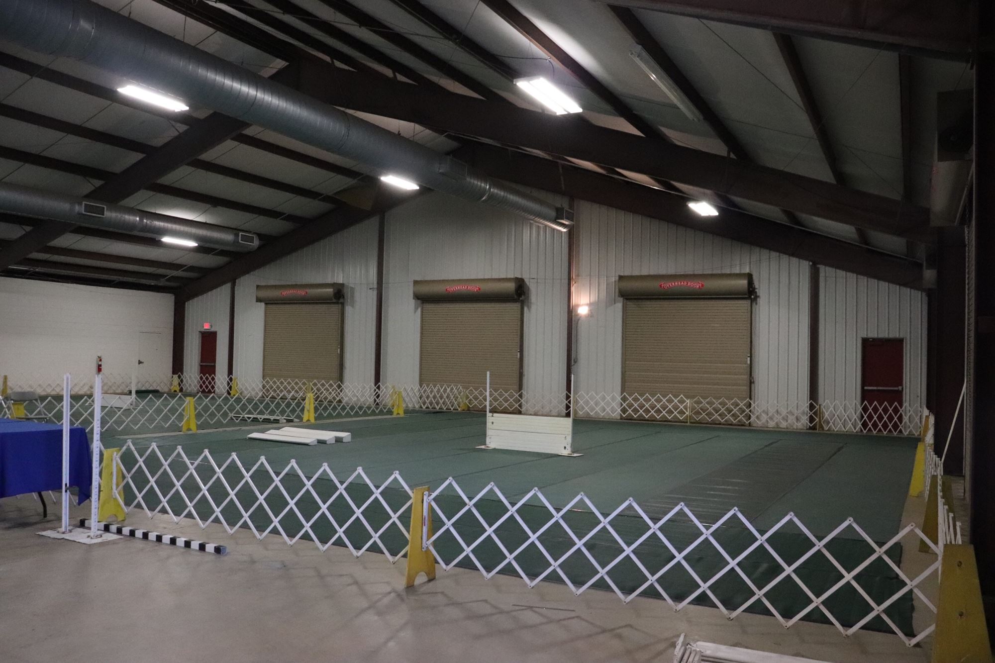 Gwinnett County Fair