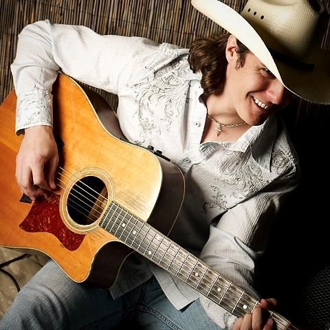 Main Stage Entertainment