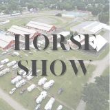 Three County Fair & Fairgrounds