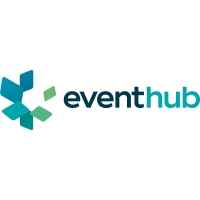Event Hub