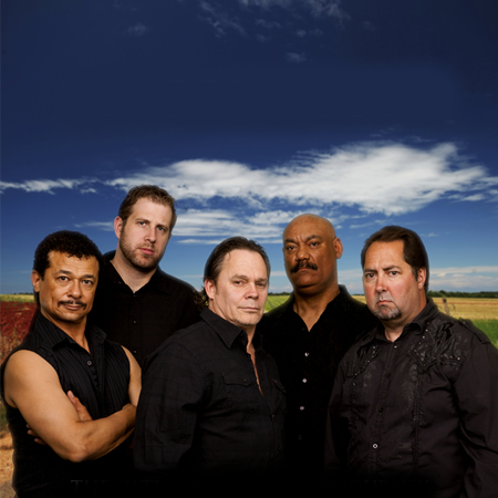 Memorable Performances & Events