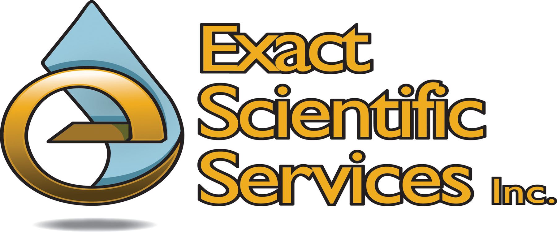 Open Class Premium Book