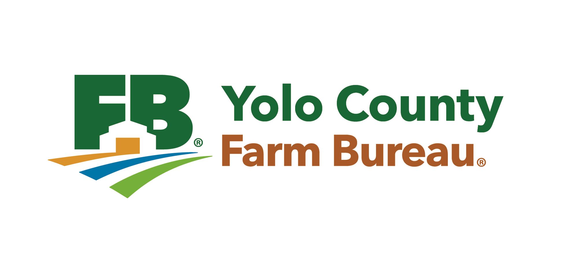 Yolo County Logo Yolo Beer Company Logo On Behance