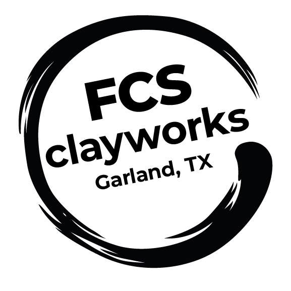 FCS Clayworks