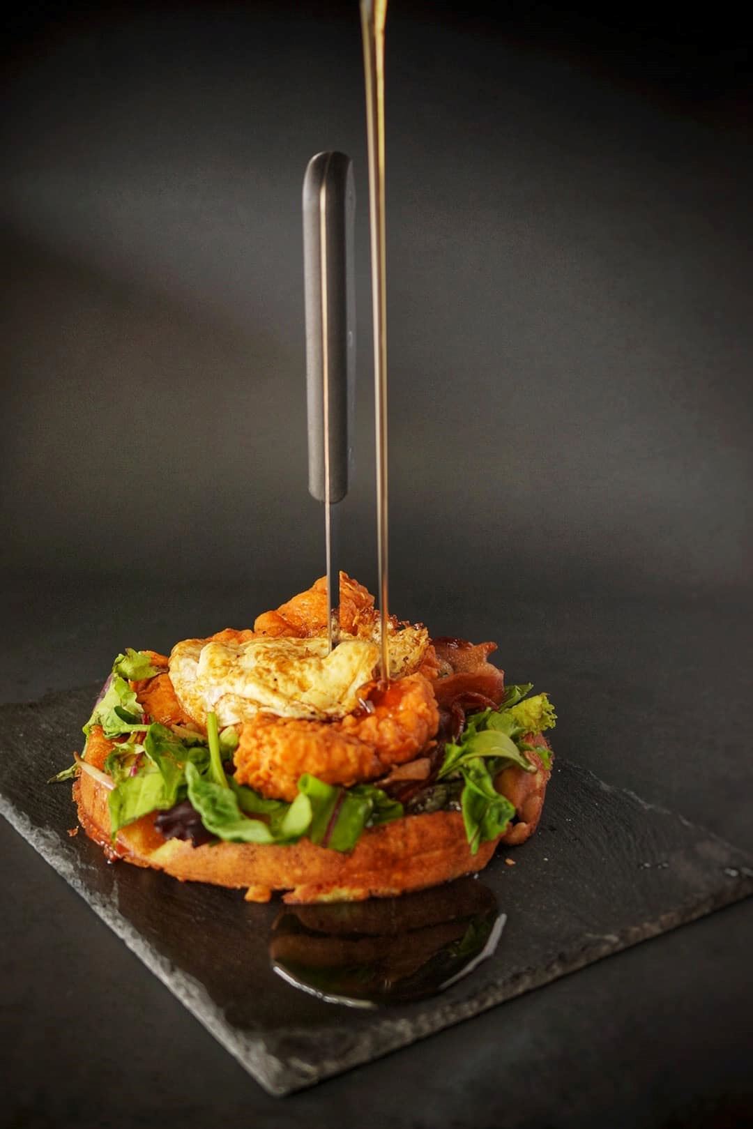 Foxhouse Bar & Grill