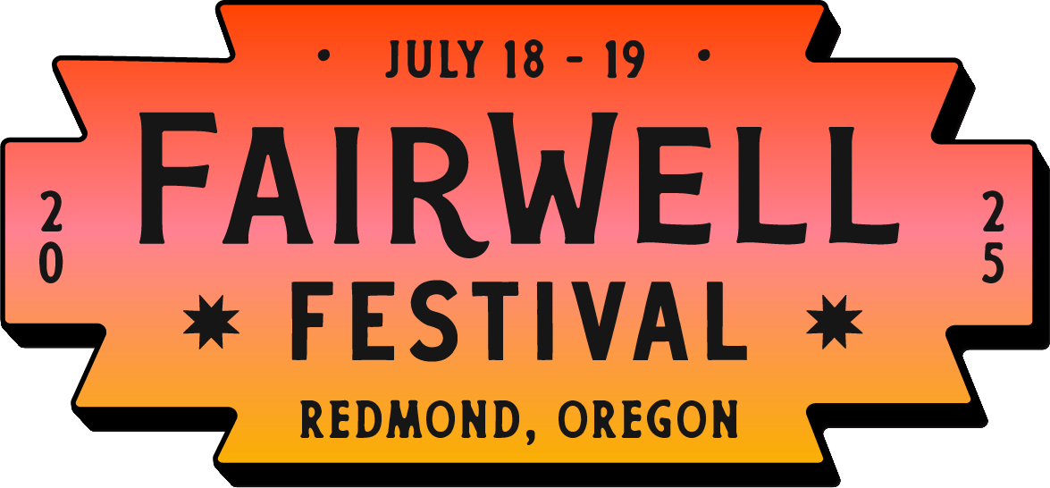 Deschutes County Fair & Expo Center