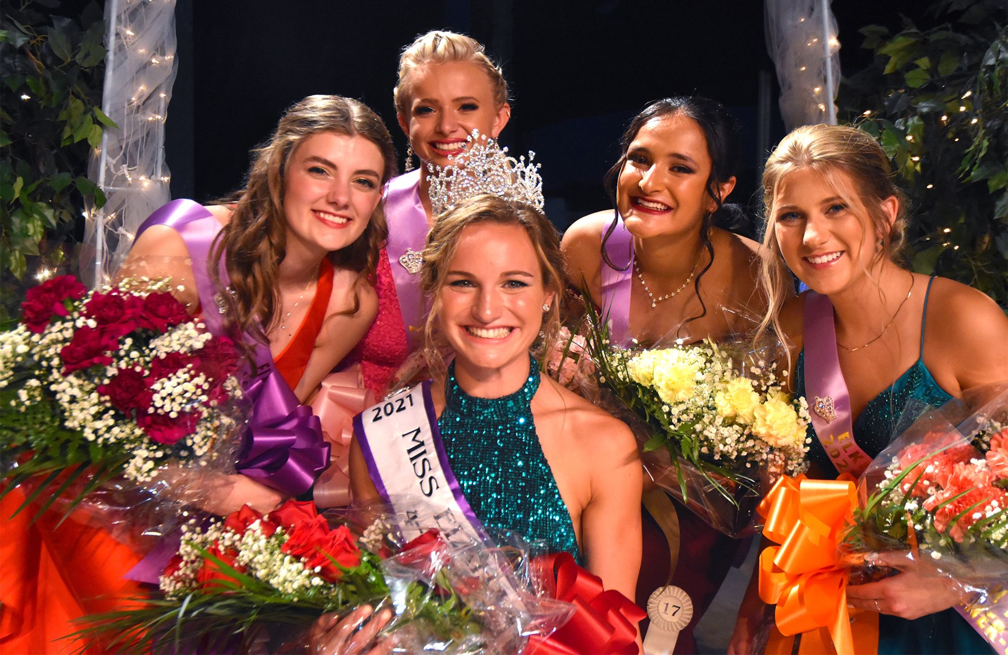 Elkhart County 4-H Fair | The Great Elkhart County 4-H Fair!