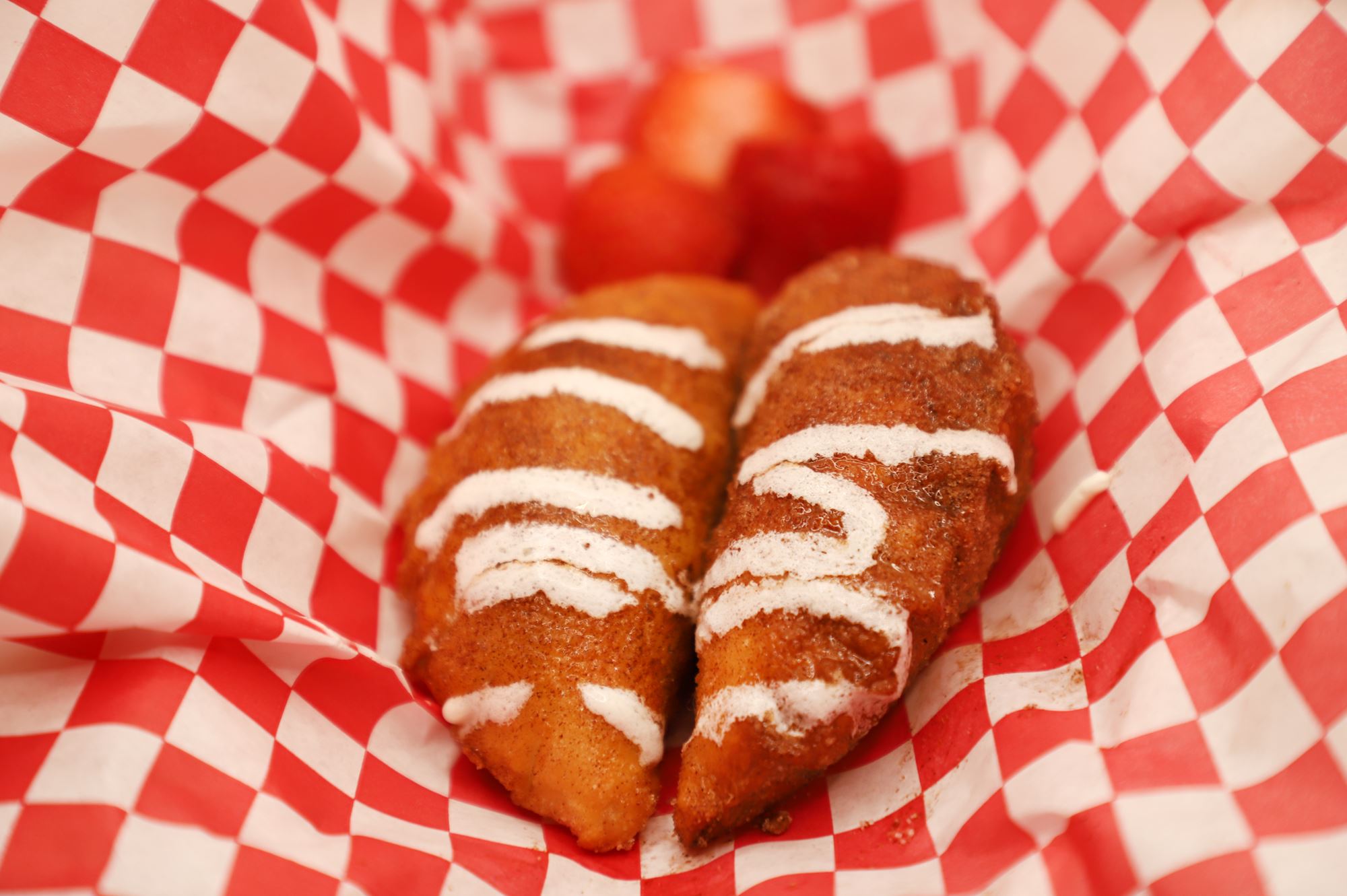 Fair Fare on the Square