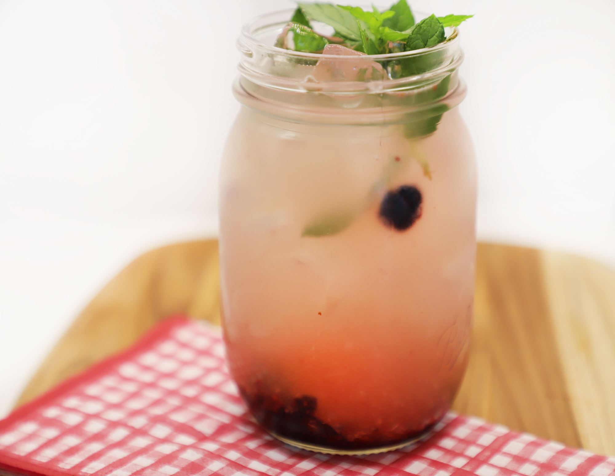 Fair Fare on the Square