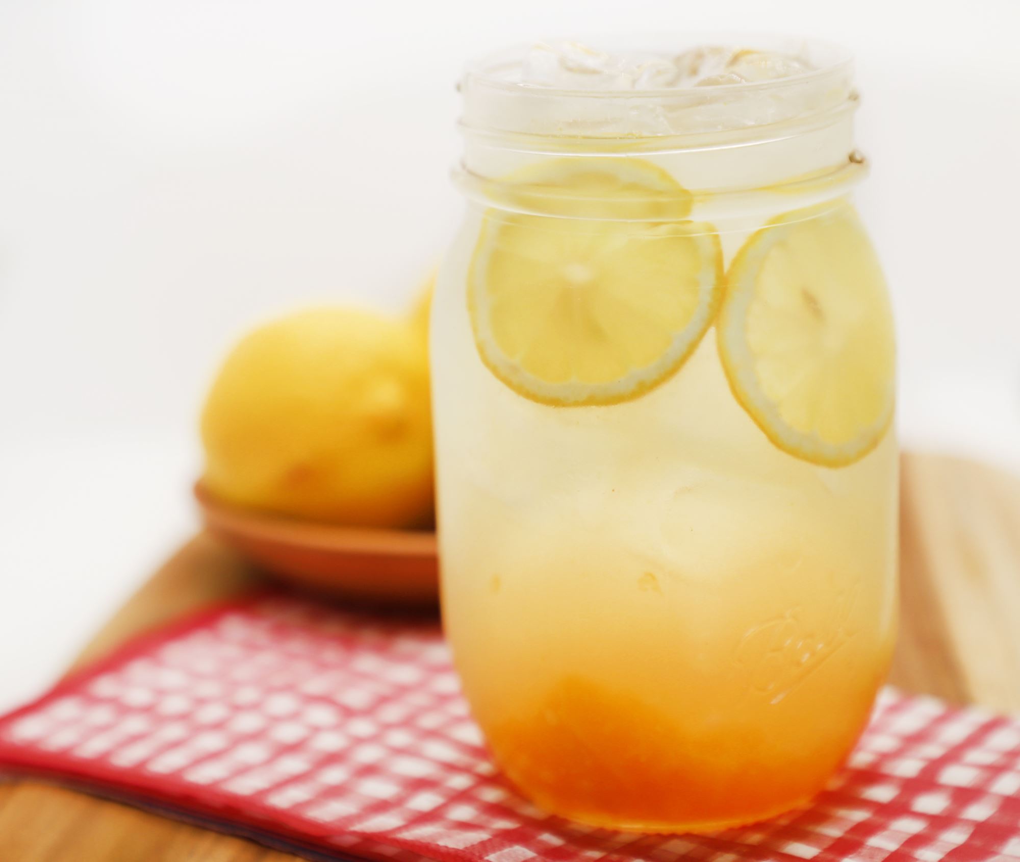 Fair Fare on the Square