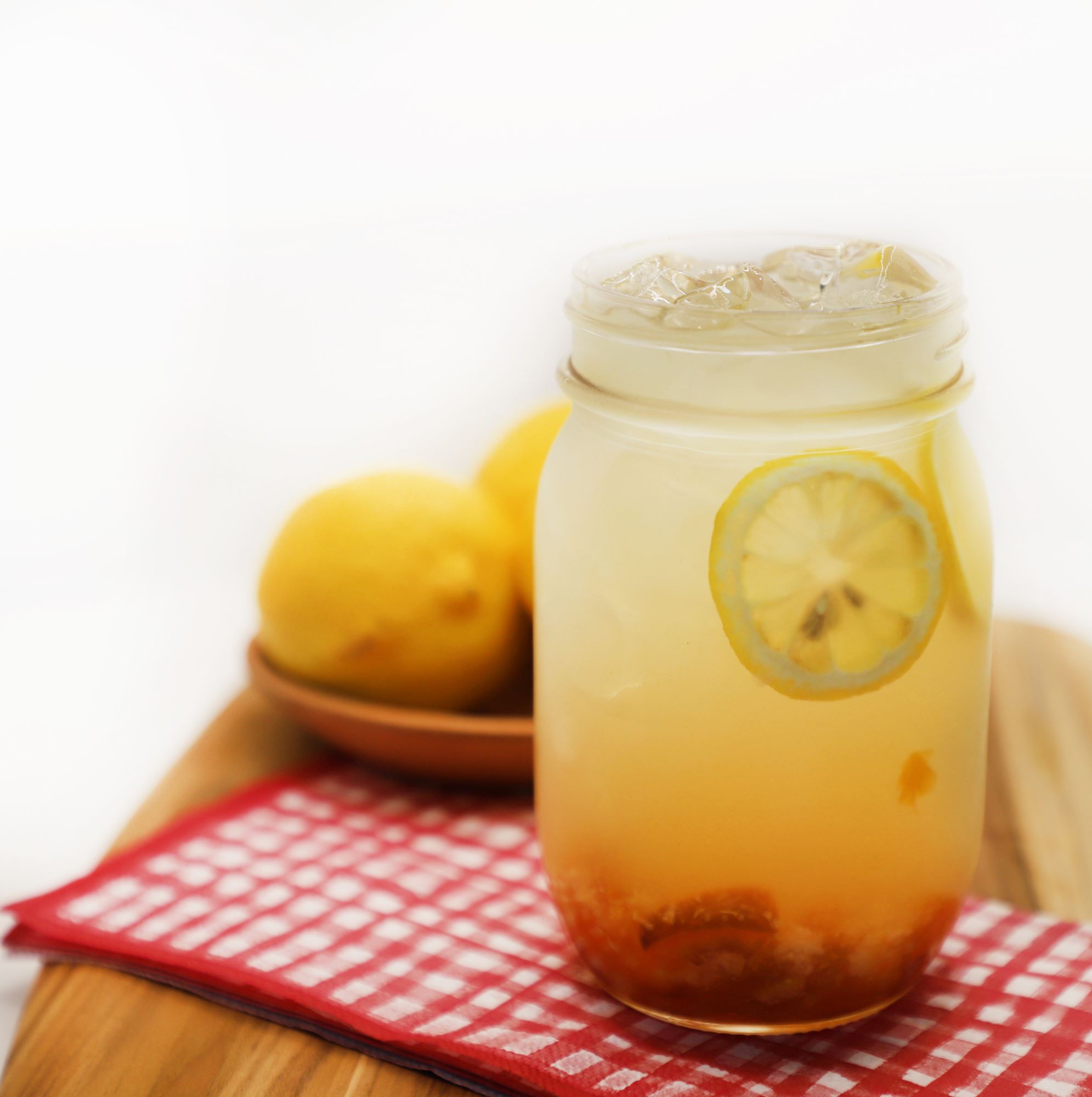 Fair Fare on the Square