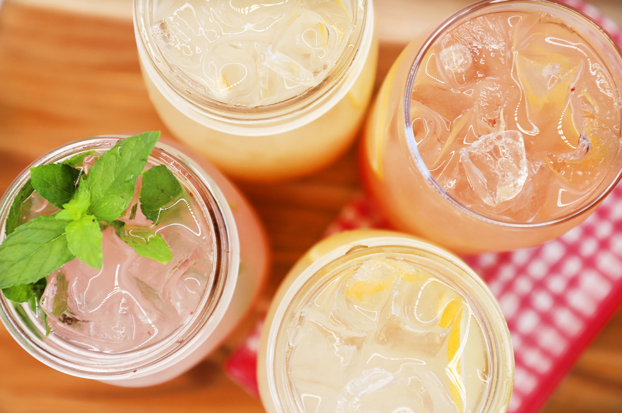 Fair Fare on the Square