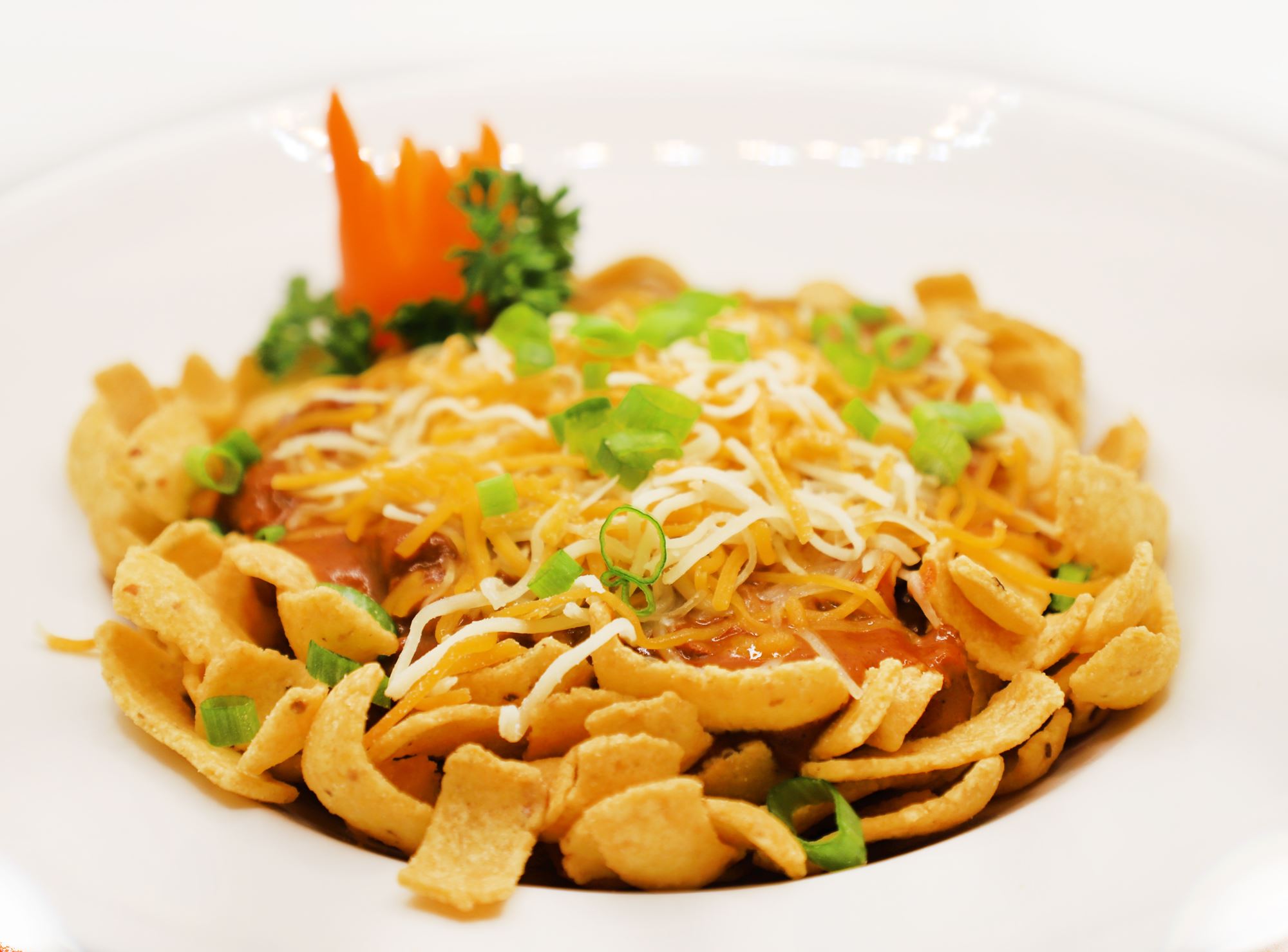 Fair Fare on the Square