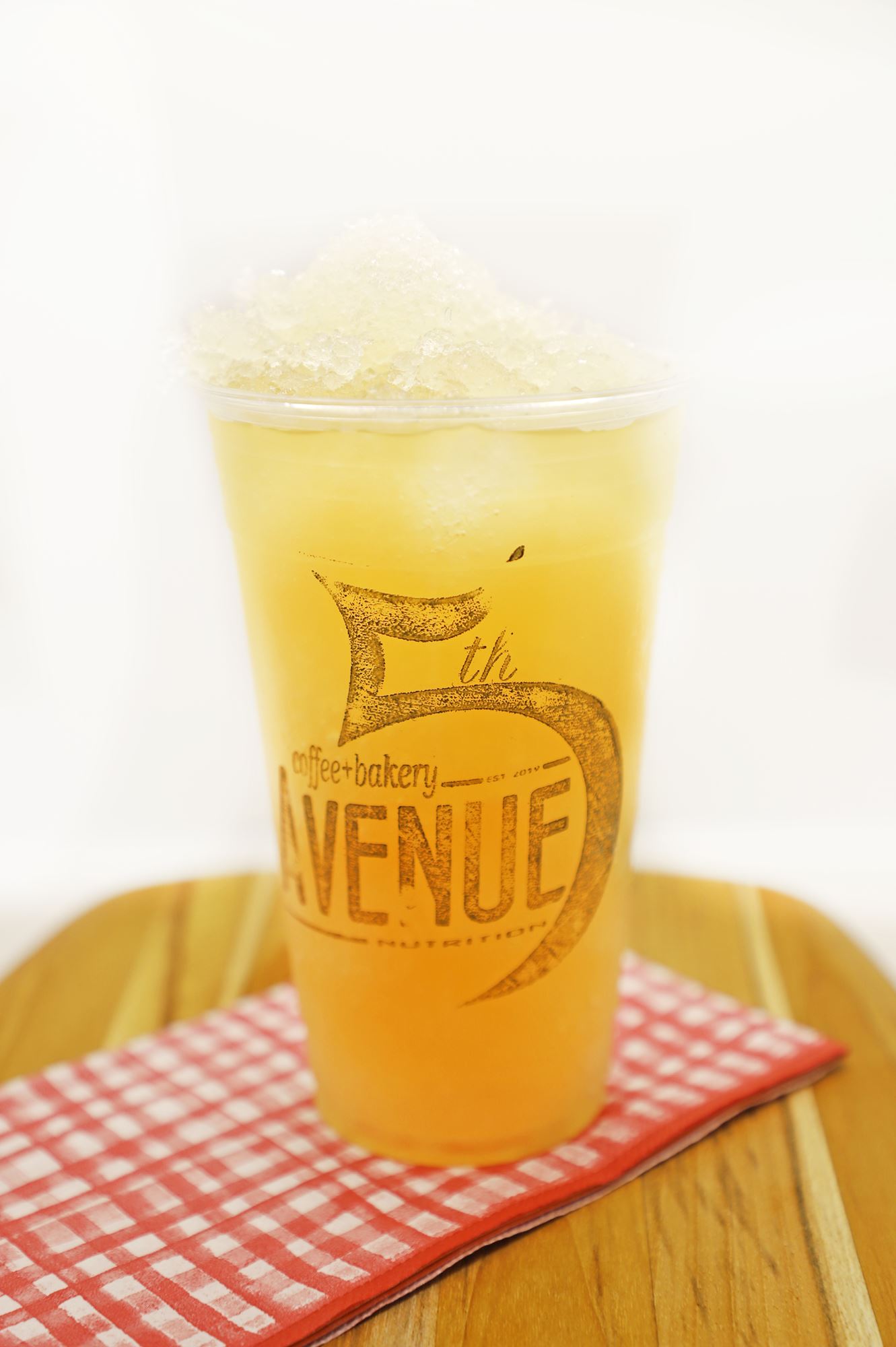 Fair Fare on the Square