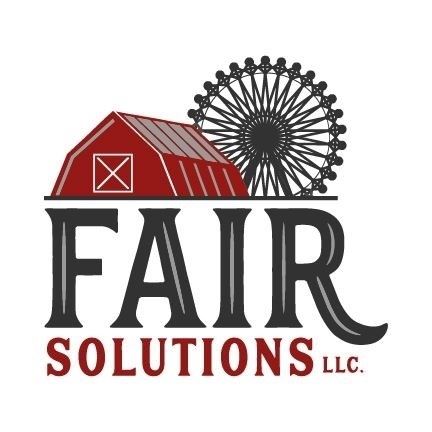 Fair Solutions LLC