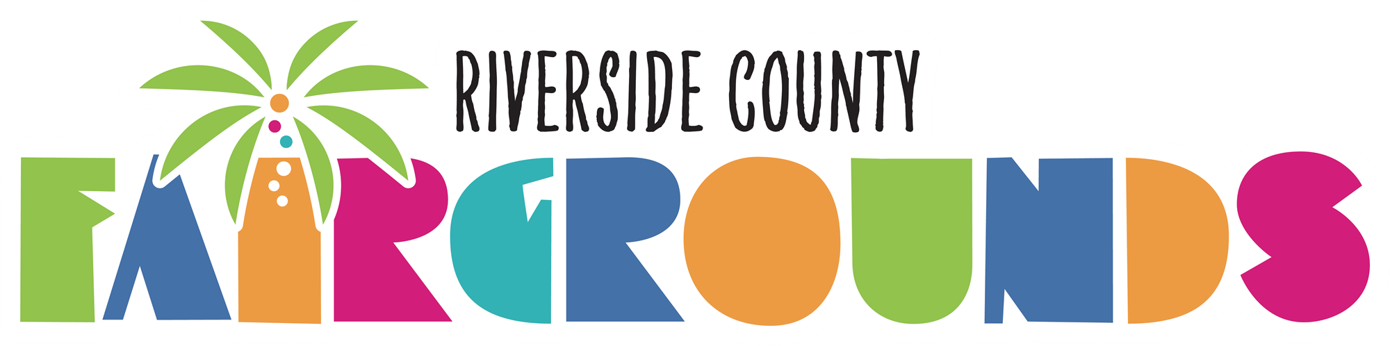 Riverside County Fair & National Date Festival