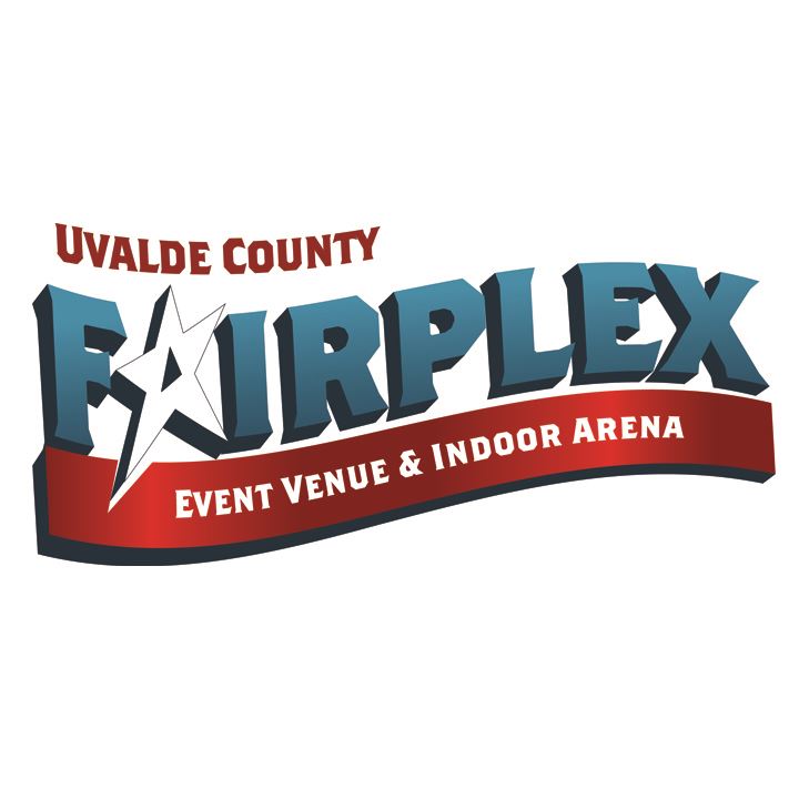 Uvalde County Fairplex
