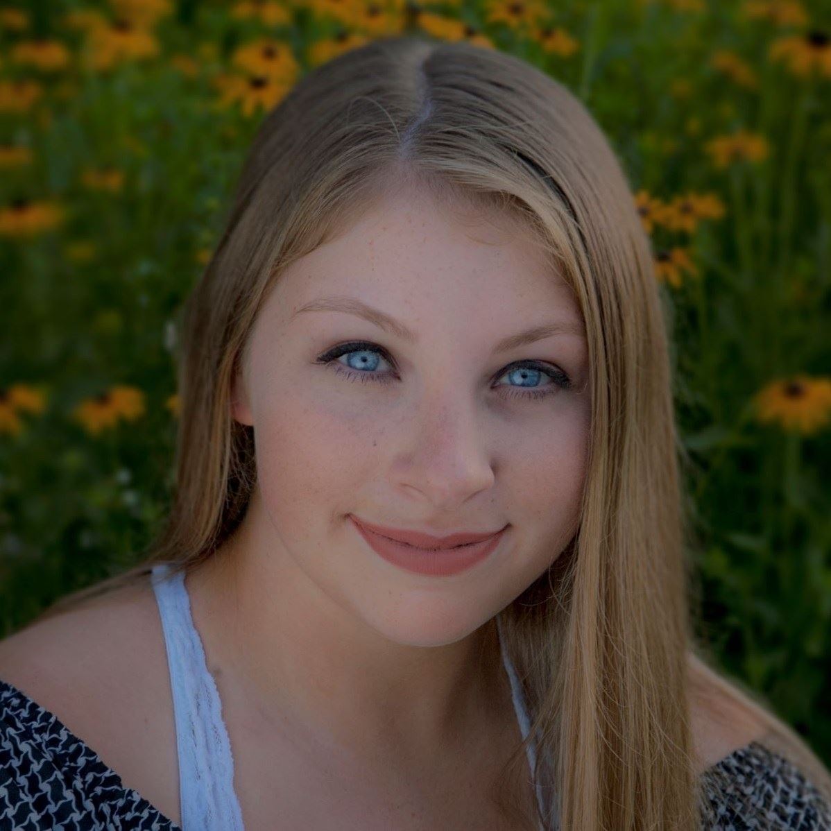 Elizabeth Clapp's Instagram, Twitter & Facebook on IDCrawl