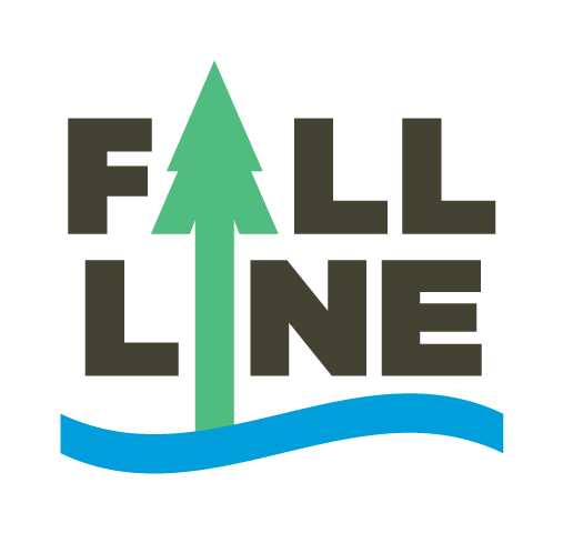 Fall Line Trail - Coming Soon!