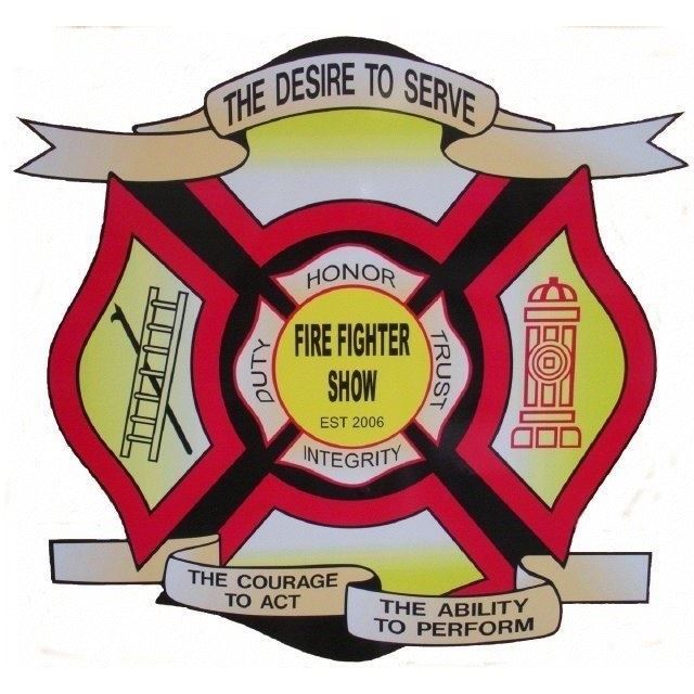 Attractions Educational Acts/Shows