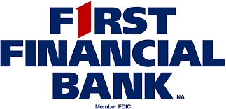First Financial Pavilion