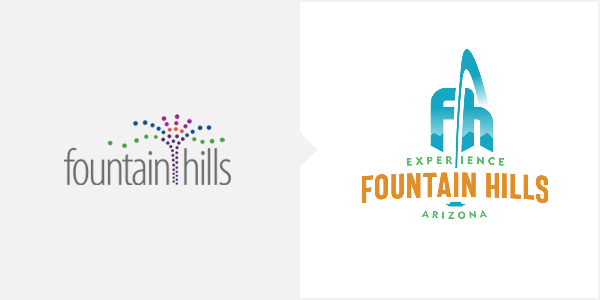 Saffire Logo Design & Branding Strategies