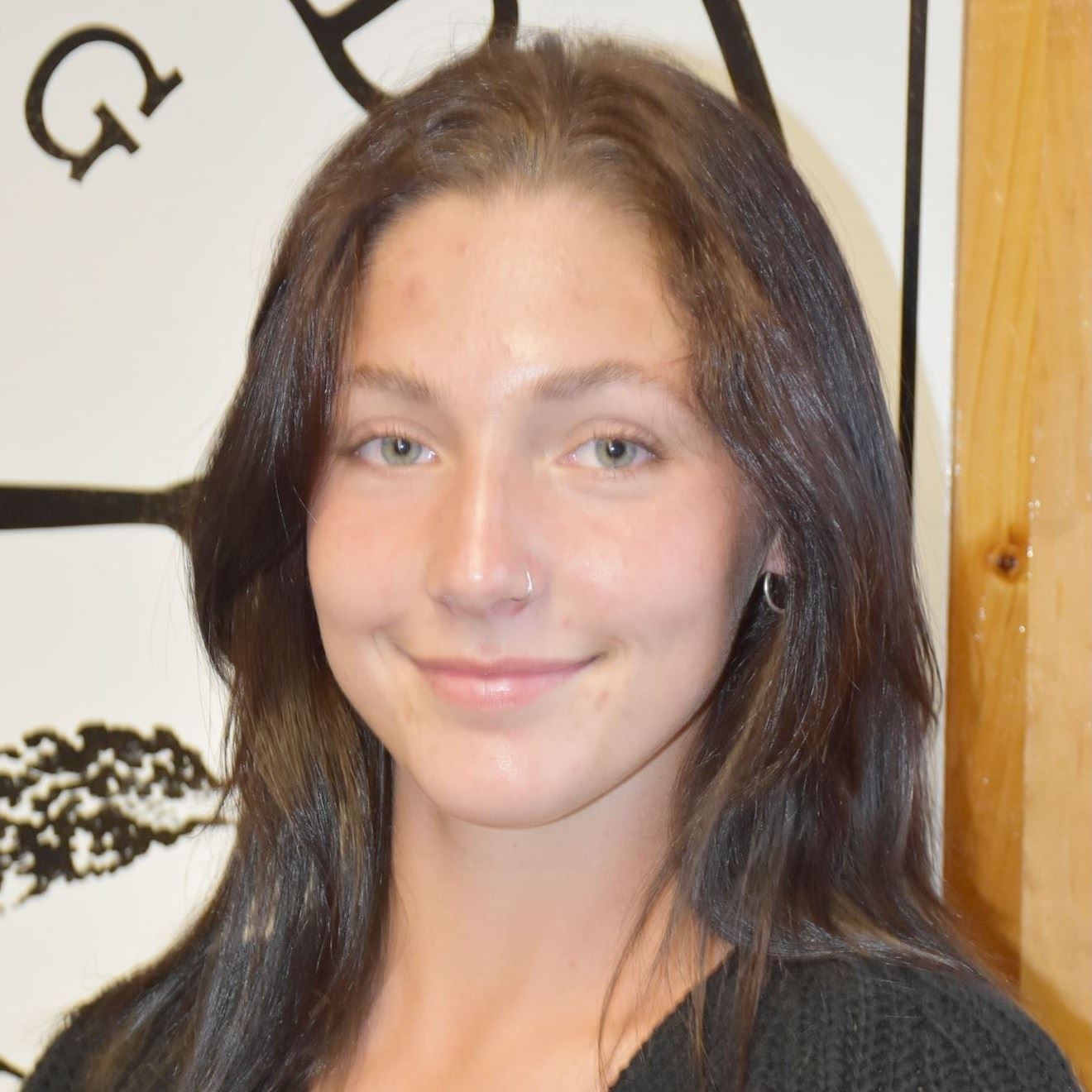 Sadie Fowler's Instagram, Twitter & Facebook on IDCrawl