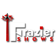 Frazier Shows
