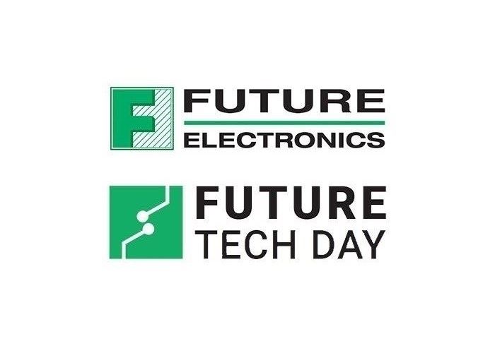 Future Tech Day: Knoxville