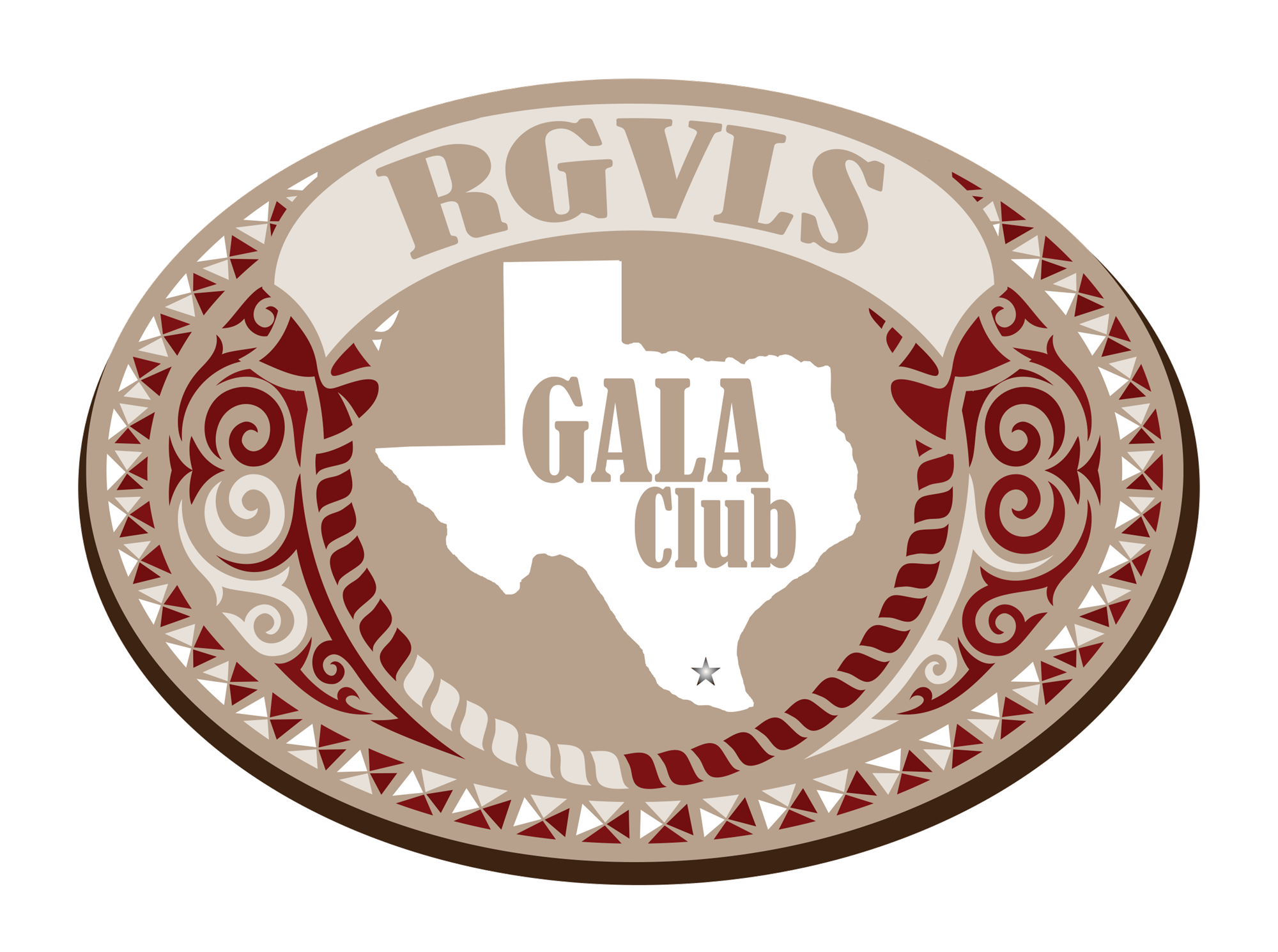 RGVLS Gala