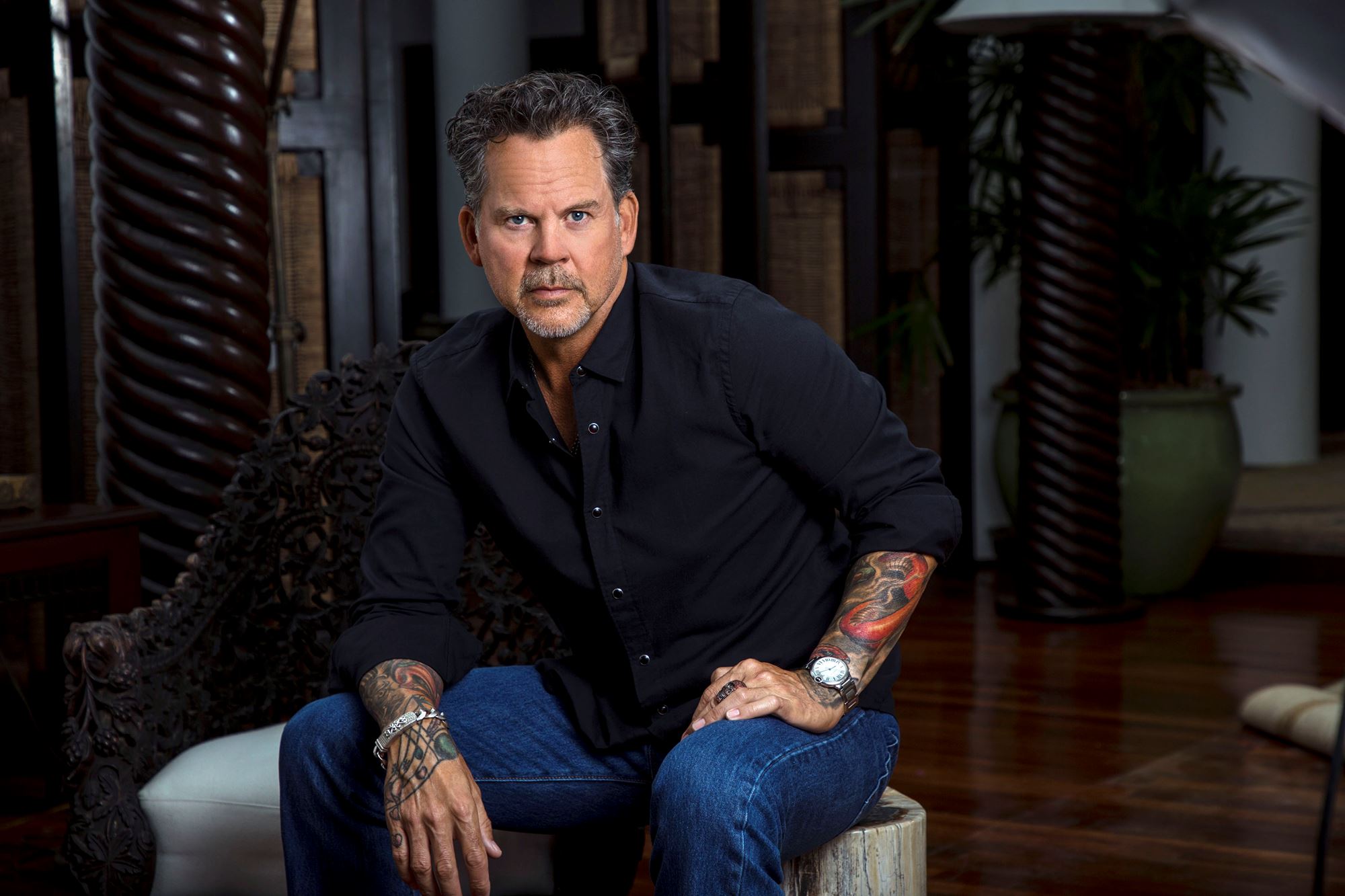 Memorable Performances & Events