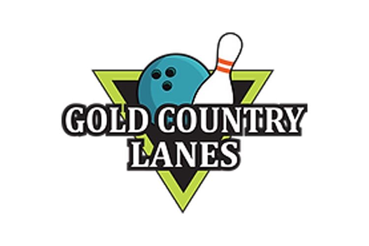 Gold Country Lanes & Lounge