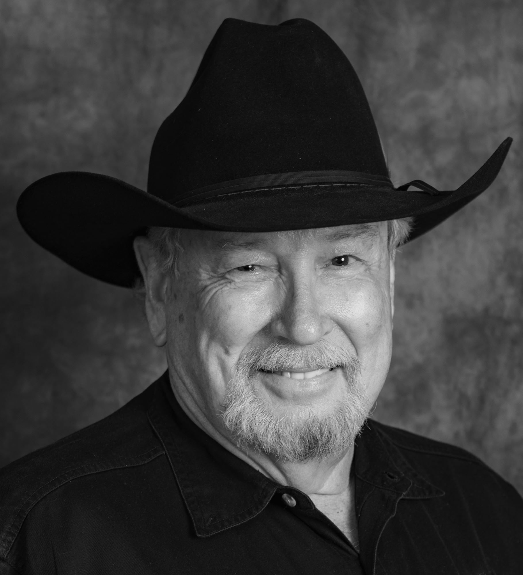 2025 Board Of Directors