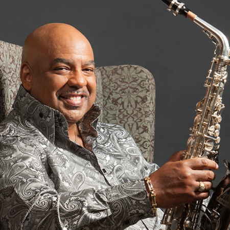 Memorable Performances & Events