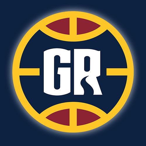 Contact Us | Van Andel Arena