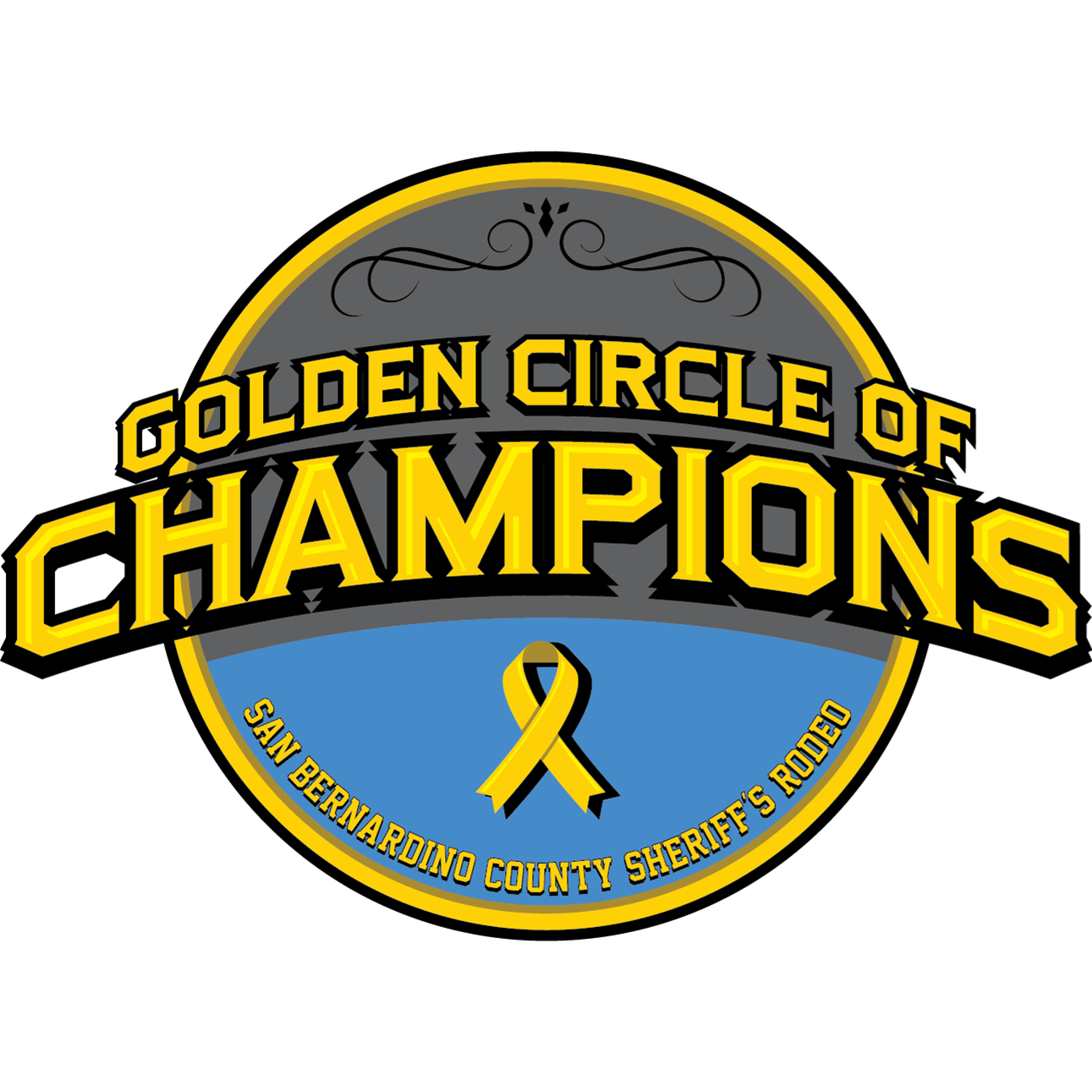 Charities: additional information