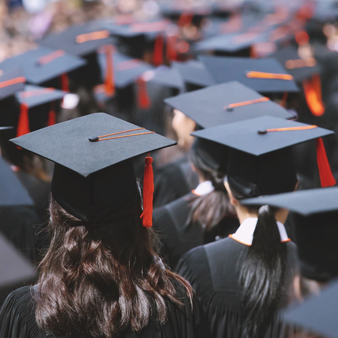 The Jacksonville Fairgrounds