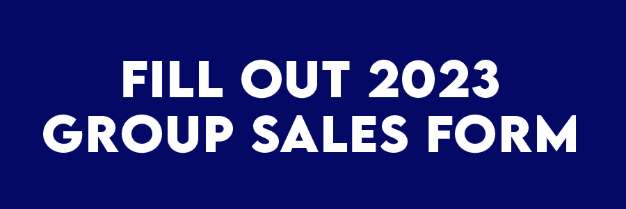 Texas Outdoor Musical Group Ticket Information