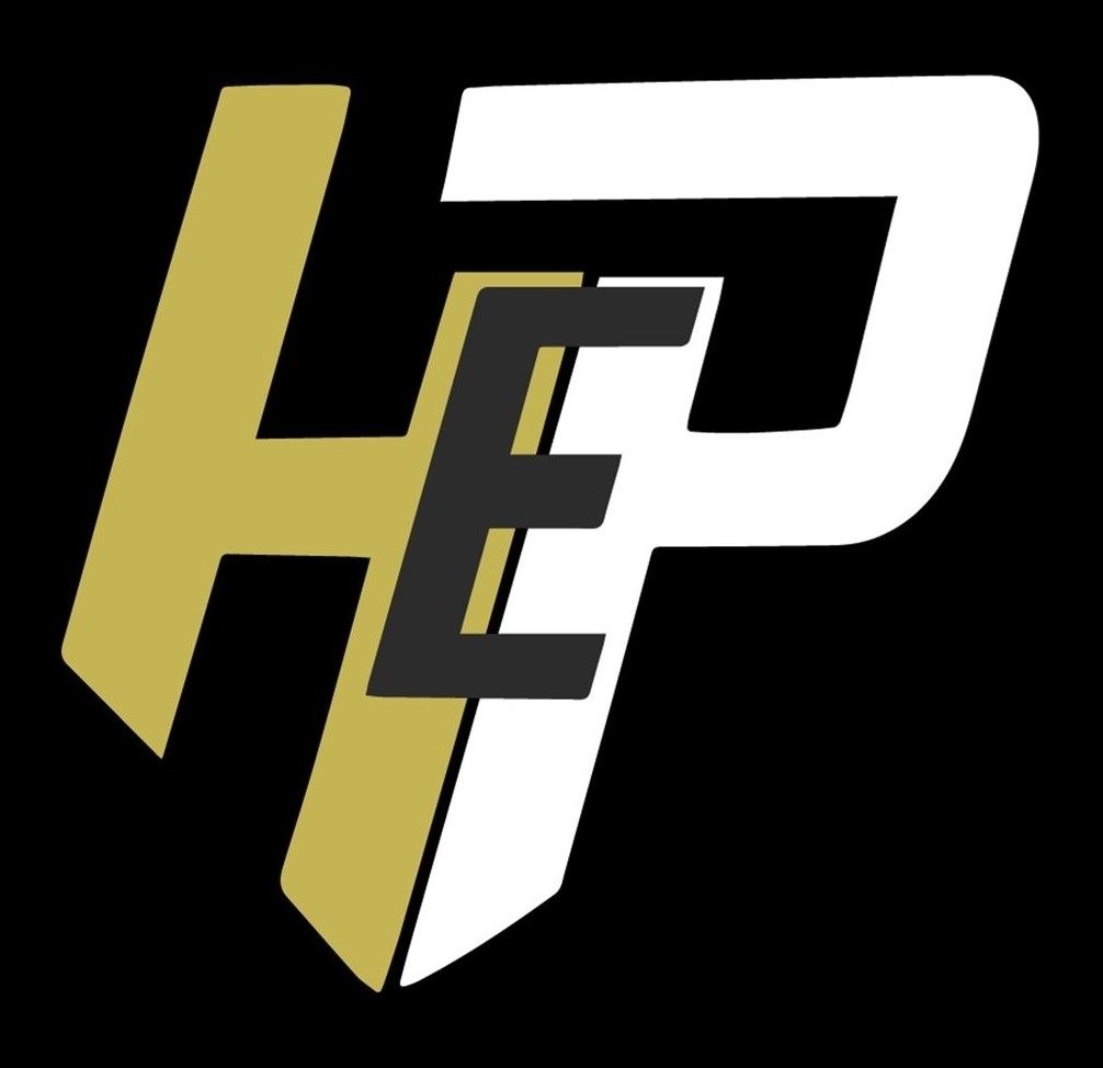 Huntington Expression Prep